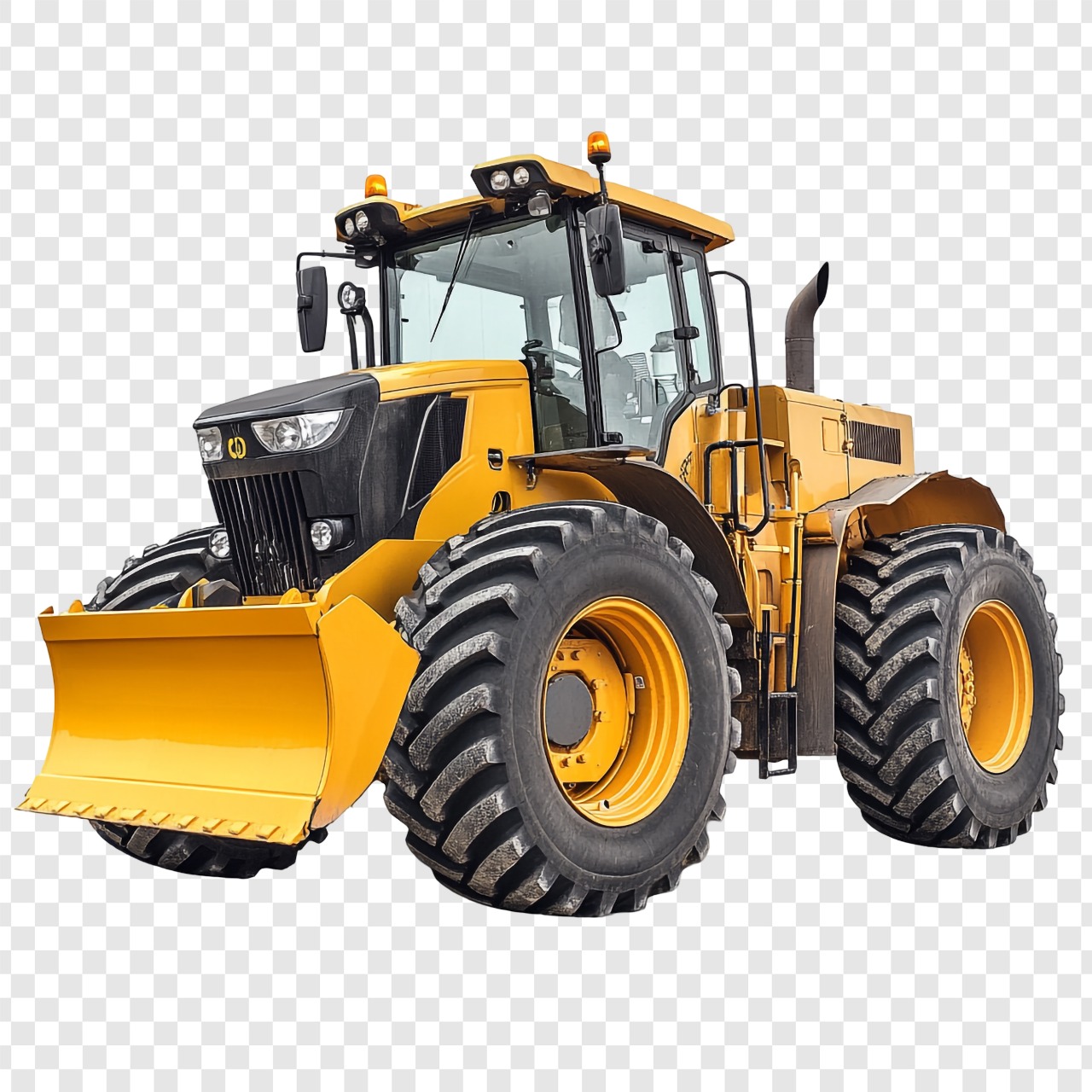 Notch India Projects